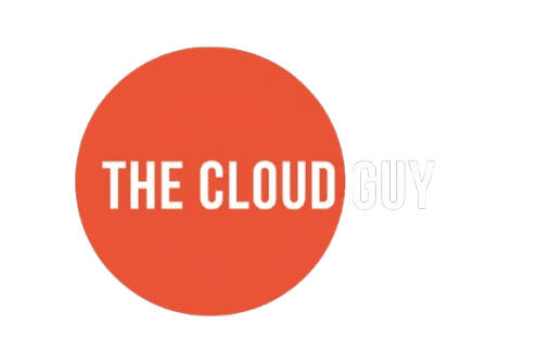 The Cloud Guy - Twice the Performance, Half the Cost